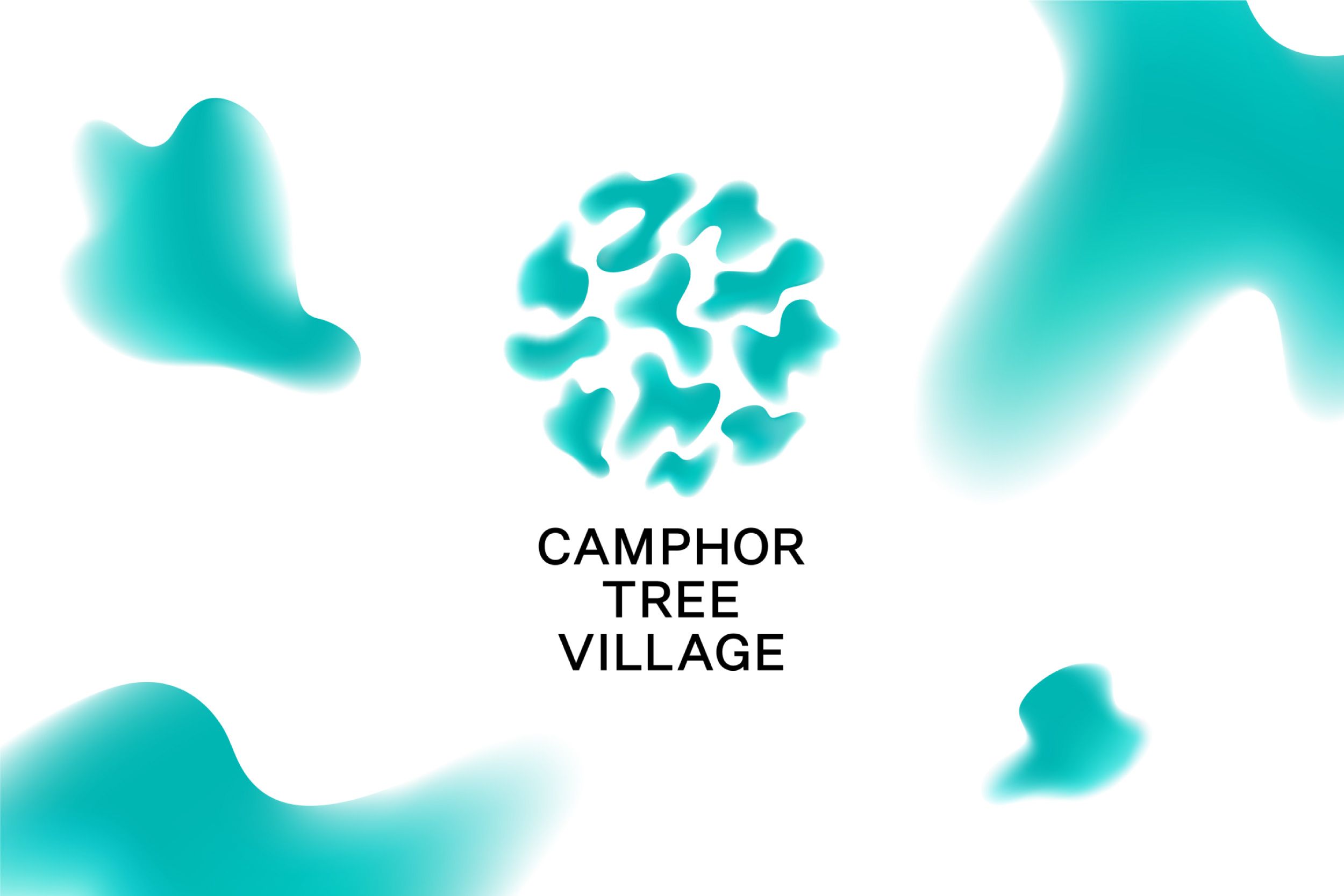 CAMPHOR TREE VILLAGE - EKO